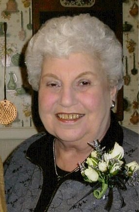 Ruth Evelyn Streeter Nicholas Obituary | The Arkansas Democrat-Gazette ...