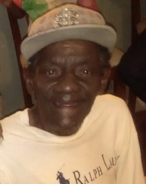Larry D. Williams Obituary | The Arkansas Democrat-Gazette - Arkansas ...