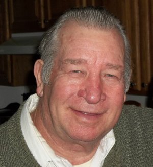 James H. "Jim" Hamner Obituary | The Arkansas Democrat-Gazette ...