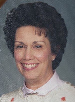Carolyn Jackson Stotts Obituary | The Arkansas Democrat-Gazette ...