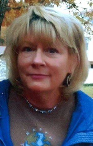 Sammie Roberta Ambrose Obituary | The Arkansas Democrat-Gazette ...