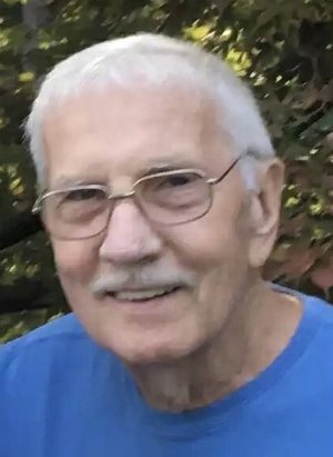 Lewis W Amos Obituary | The Arkansas Democrat-Gazette - Arkansas' Best ...