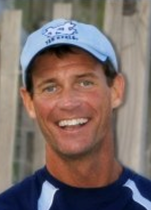 Robert "Bobby" Geiger Obituary | The Arkansas Democrat-Gazette ...