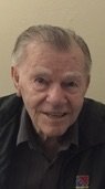 James E. Hester Obituary | The Arkansas Democrat-Gazette - Arkansas ...
