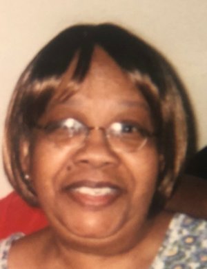 Dorothy Raynor Obituary | The Arkansas Democrat-Gazette - Arkansas ...