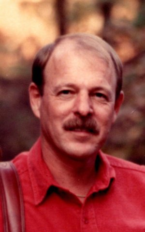Gary Wayne Stanfield Obituary | The Arkansas Democrat-Gazette ...