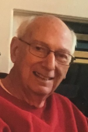 Hugh Stone Lewing Obituary | The Arkansas Democrat-Gazette - Arkansas ...