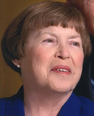 Mary Ellen Rankin Obituary | The Arkansas Democrat-Gazette - Arkansas ...