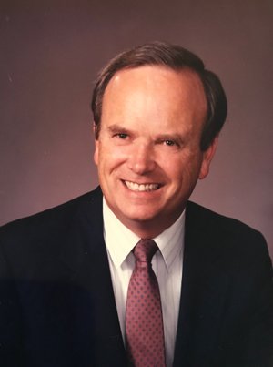 Kent Evans Shreeve Obituary | The Arkansas Democrat-Gazette - Arkansas ...