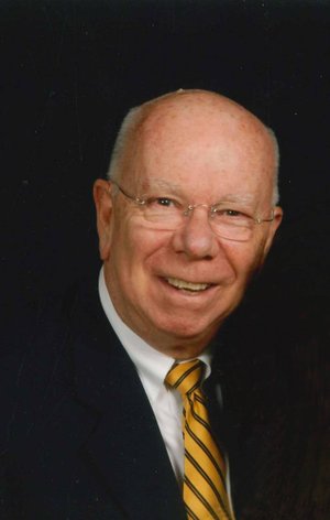 David Luther Boliek Sr. Obituary | The Arkansas Democrat-Gazette ...