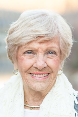 Meredith Ann Stegall Janes Obituary | The Arkansas Democrat-Gazette ...