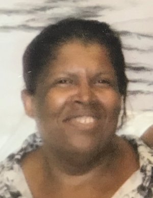 Doris Neal Obituary | The Arkansas Democrat-Gazette - Arkansas' Best ...