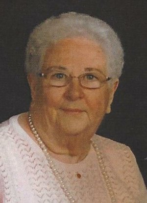 Joyce Ann Floyd Obituary | The Arkansas Democrat-Gazette - Arkansas ...