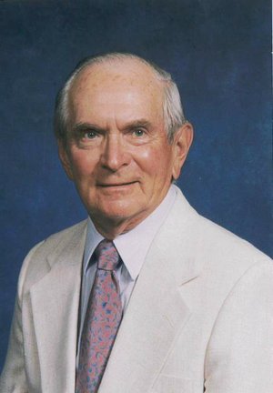 Robert "Bob" August Carl Billman Obituary | The Arkansas Democrat ...