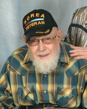 D. Gene Wilson Obituary | The Arkansas Democrat-Gazette - Arkansas ...