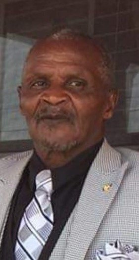 Thomas Hinton Obituary | The Arkansas Democrat-Gazette - Arkansas' Best ...