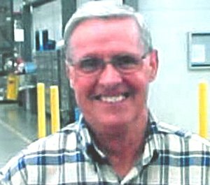 Lawrence Gene Carpenter Obituary | The Arkansas Democrat-Gazette ...