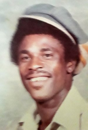 Clarence Charles Walker Obituary | The Arkansas Democrat-Gazette ...