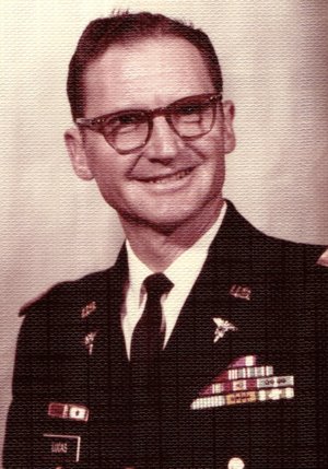 Kenneth Lucas Obituary | The Arkansas Democrat-Gazette - Arkansas' Best ...