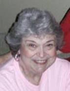 Gussie Lynn Thornton Obituary | The Arkansas Democrat-Gazette ...