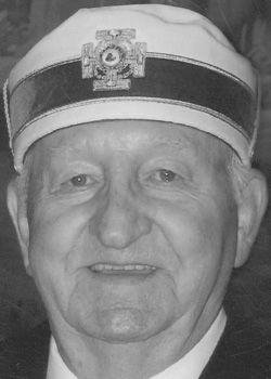 Charles H. Moore Jr. Obituary | The Arkansas Democrat-Gazette ...