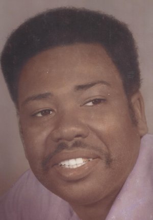 Roy Loving Sr. Obituary | The Arkansas Democrat-Gazette - Arkansas ...