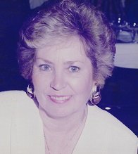 Conswilla "Connie" Page Obituary | The Arkansas Democrat-Gazette ...