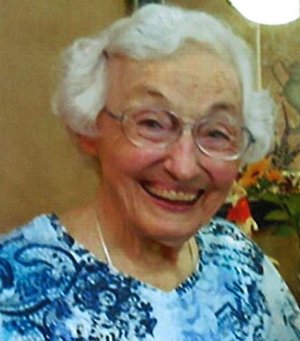 Shirley Rey Pomeroy Herndon Obituary | The Arkansas Democrat-Gazette ...