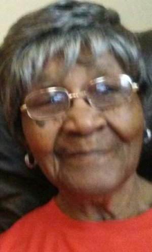 Naomi Clemons Hodges Williams Obituary | The Arkansas Democrat-Gazette ...