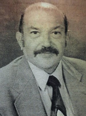 John Sam Andolina Obituary | The Arkansas Democrat-Gazette - Arkansas ...