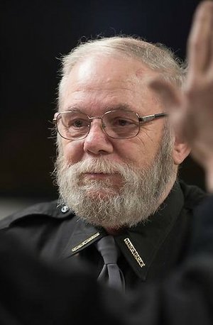 James A. Hollenbeck Obituary | Northwest Arkansas Democrat-Gazette