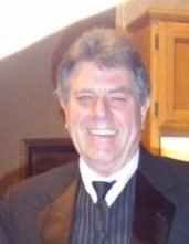 Donald William Frame Obituary | The Arkansas Democrat-Gazette ...