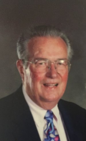 Richard Loomis Obituary | The Arkansas Democrat-Gazette - Arkansas ...