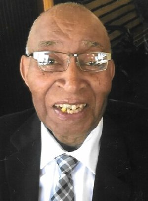 George Johnson Jr. Obituary | The Arkansas Democrat-Gazette - Arkansas ...
