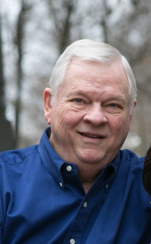 Donald Gregory "Greg" Wren Obituary | The Arkansas Democrat-Gazette ...