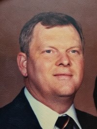 Donald Gregory "Greg" Wren Obituary | The Arkansas Democrat-Gazette ...