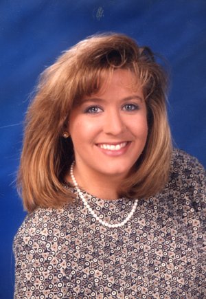 Donna Lyles Obituary | The Arkansas Democrat-Gazette - Arkansas' Best ...