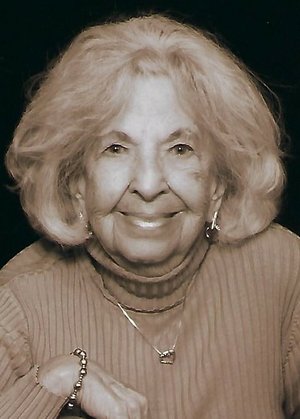Mabel Marie King Phillips Obituary | The Arkansas Democrat-Gazette ...