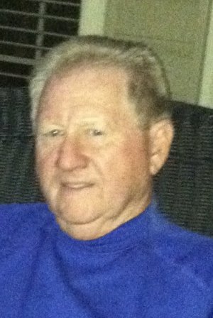 Mickey J. Reese Obituary | The Arkansas Democrat-Gazette - Arkansas ...