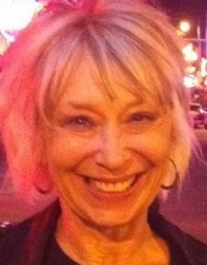 Lisa Jo Gerhardt Obituary | The Arkansas Democrat-Gazette - Arkansas ...