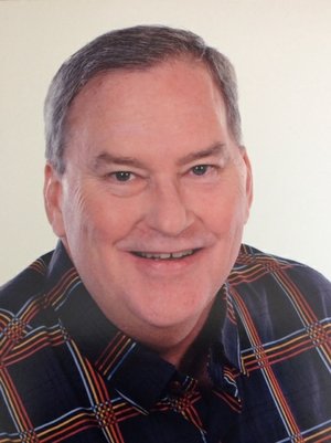 Mark Stephen Monteith Obituary | The Arkansas Democrat-Gazette ...