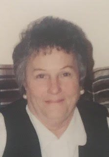 Mattie Sue (Emory) Anthony Obituary | The Arkansas Democrat-Gazette ...