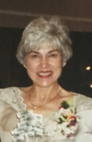 Linda Rankin's Instagram, Twitter & Facebook on IDCrawl