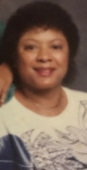 Ida Johnson's Instagram, Twitter & Facebook on IDCrawl