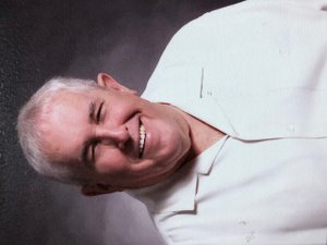 Donald Richard Barranco Sr. Obituary | The Arkansas Democrat-Gazette ...