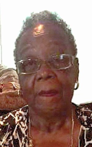 Patsy Ruth Cooksey Obituary | The Arkansas Democrat-Gazette - Arkansas ...