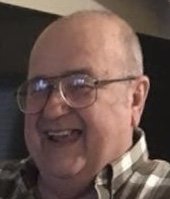 Ronald Bruce Roe Obituary | The Arkansas Democrat-Gazette - Arkansas ...
