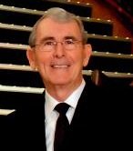 Billy Moore Obituary | The Arkansas Democrat-Gazette - Arkansas' Best ...