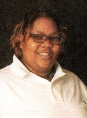 Verneda Nicole CoCo Allen Obituary | The Arkansas Democrat-Gazette ...