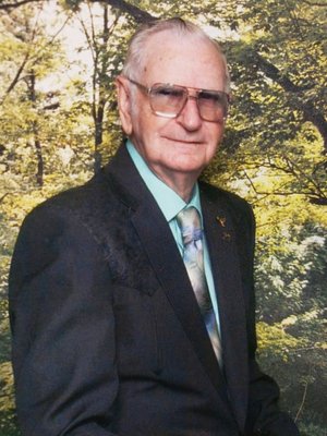 Thomas Maurice "Tom" Waller Obituary | The Arkansas Democrat-Gazette ...